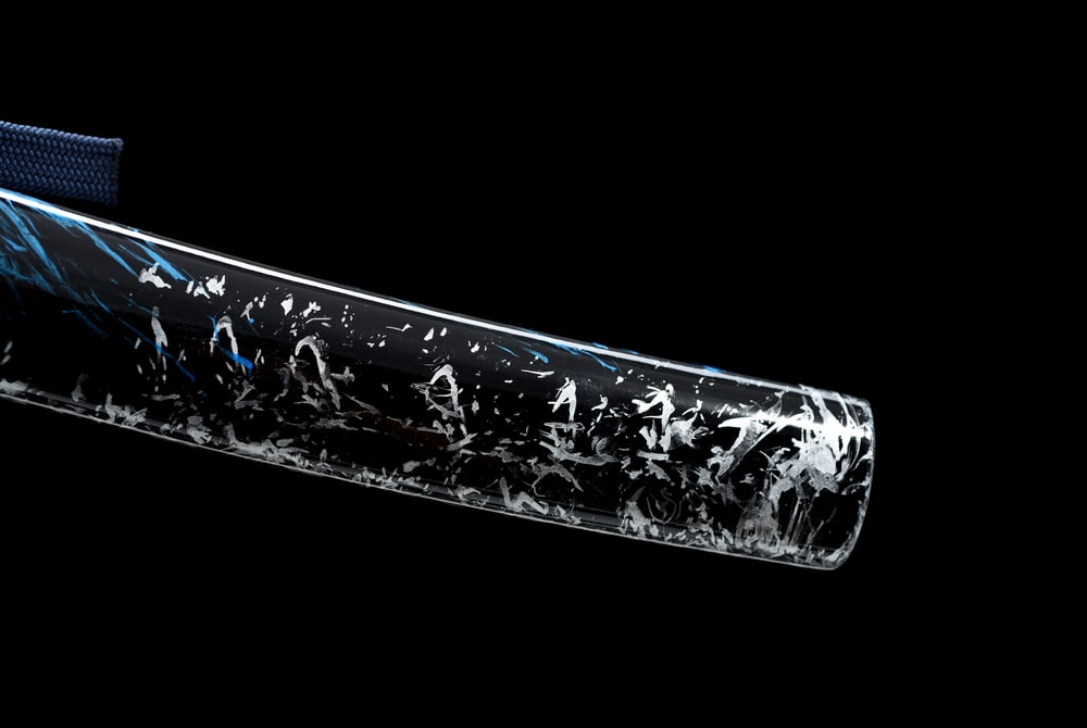 Ghost of Tsushima Tanto | Schwert Katana